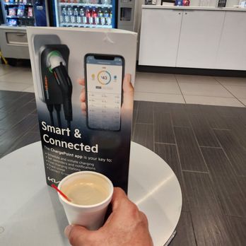 RICK CASE KIA - Updated September 2025 - 77 Photos & 203 Reviews ...