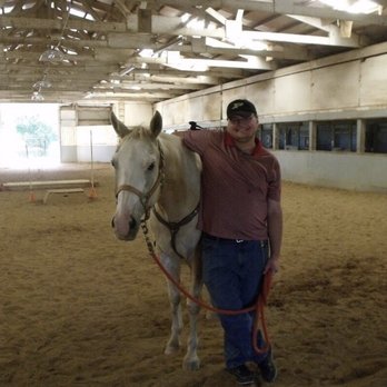 SHILO RANCH - Updated September 2025 - 42 Photos & 18 Reviews - 6900 ...