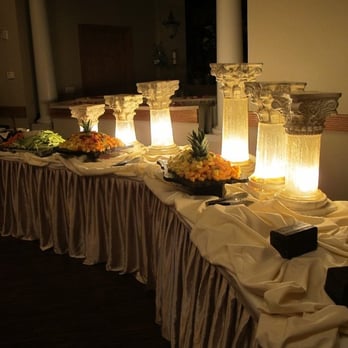 AYVA CENTER - Updated November 2025 - 46 Photos & 24 Reviews - 9371 ...