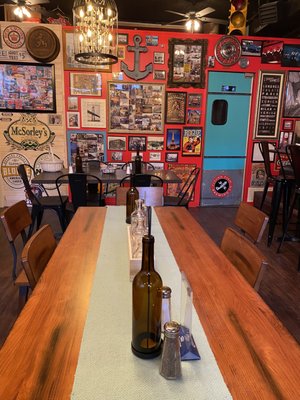 EIGHTEEN87 - Updated December 2025 - 91 Photos & 15 Reviews - 118 State ...