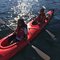 MOSS BAY - Updated May 2026 - 76 Photos & 108 Reviews - 1001 Fairview ...