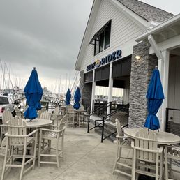 SURF RIDER EAST BEACH - Updated January 2026 - 217 Photos & 97 Reviews ...