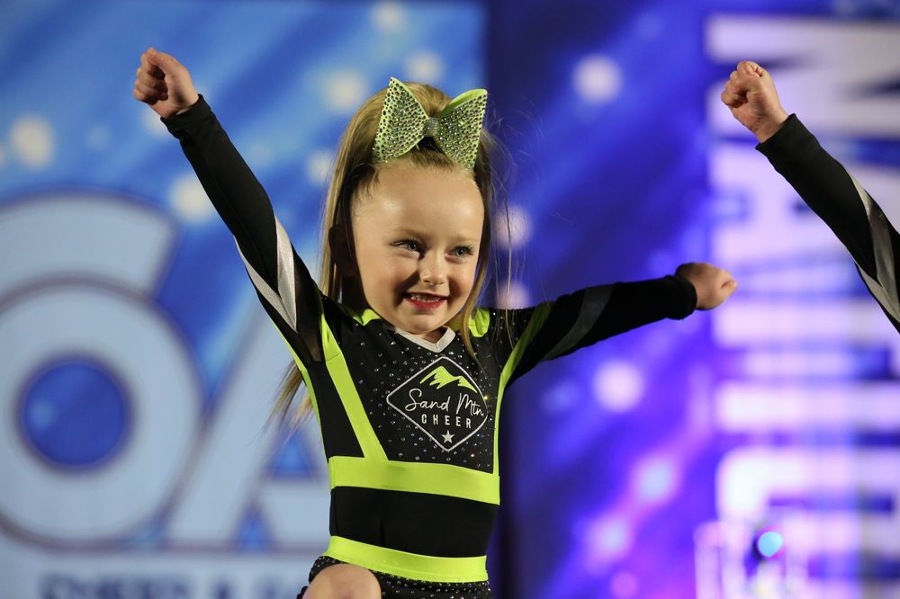 SAND MOUNTAIN CHEER - Updated March 2025 - 21 Photos - Boaz, Alabama ...