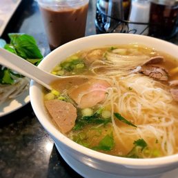 PHO EVER - Updated August 2025 - 201 Photos & 194 Reviews - 5740 108th ...