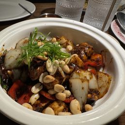 RED PINE - Updated December 2025 - 414 Photos & 209 Reviews - 1 Town ...