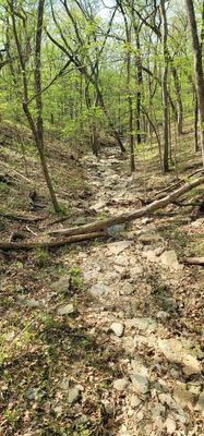 POWDER VALLEY CONSERVATION NATURE CENTER - Updated December 2025 - 252 ...