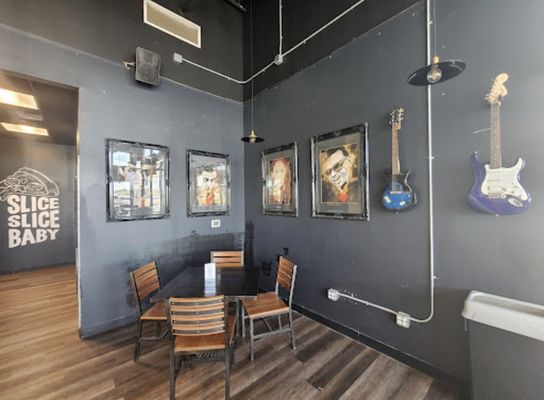 ENCORE BAR & GRILL - Updated September 2025 - 153 Photos & 54 Reviews ...