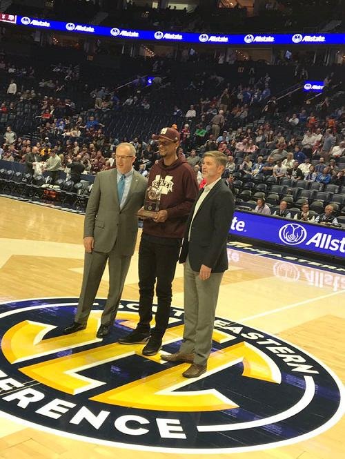 ALLSTATE INSURANCE AGENT: DERRICK MADDOX - Updated December 2024 - 20 ...