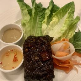 THE ROXY - Updated December 2025 - 196 Photos & 34 Reviews - 66 Monitor ...