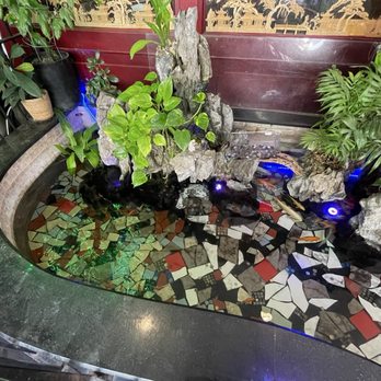 YUMMY BUFFET - Updated December 2025 - 162 Photos & 208 Reviews - 3925 ...