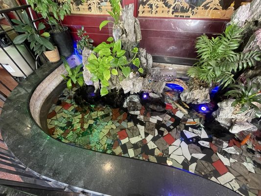 YUMMY BUFFET - Updated December 2025 - 162 Photos & 208 Reviews - 3925 ...