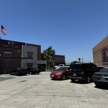 FT3 TACTICAL - Updated November 2024 - 873 Photos & 1225 Reviews - 8230 ...