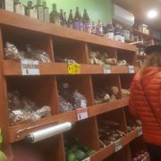 LABAY MARKET - 22 Photos & 11 Reviews - Grocery - 1127 Nostrand Ave ...