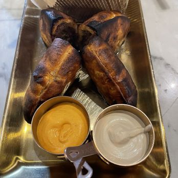 MOTEK BRICKELL - Updated December 2024 - 325 Photos & 100 Reviews - 701 ...