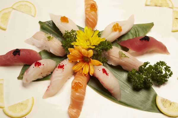 KYOTO SHELBY - Updated September 2025 - 104 Photos & 55 Reviews - 14235 ...