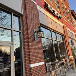 TWISTED PYE - Updated July 2025 - 127 Photos & 66 Reviews - 1851 Market ...