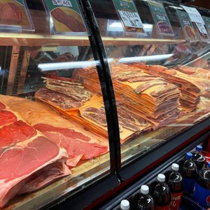 STROOT LOCKERS - Updated October 2025 - 111 N Main St, Goddard, Kansas ...