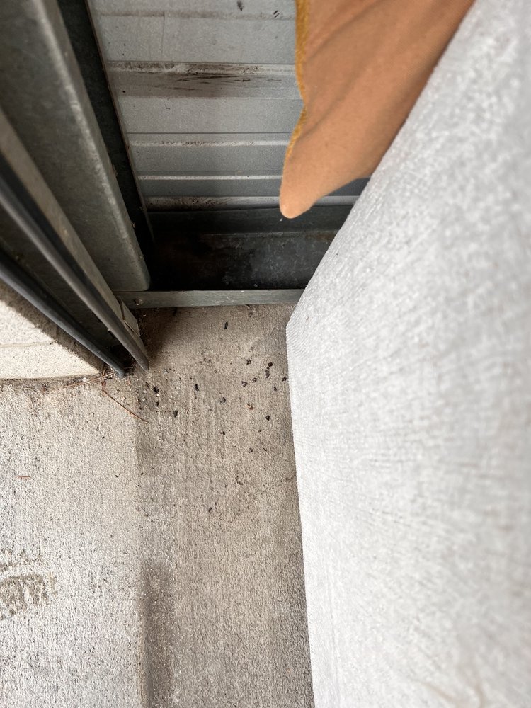 TYLER SELF STORAGE - Updated October 2025 - 22 Photos - 10335 Indiana ...