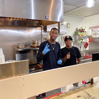 PRIMO TACOS AND HOT DOGS - Updated January 2025 - 32 Photos & 17 ...