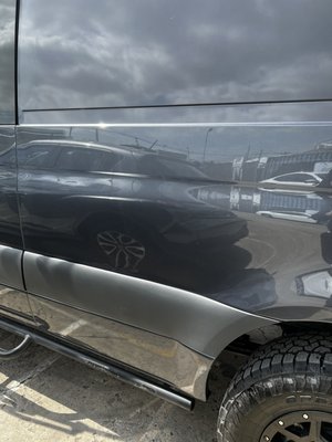 WORLD AUTO BODY - EL CAJON - Updated October 2025 - 99 Photos & 171 ...