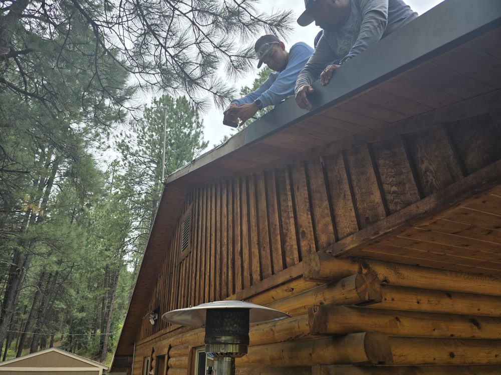 SUNSHINE ROOFING - Updated January 2026 - Request a Quote - 24 Photos ...