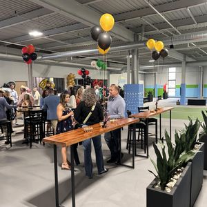 BOSSE PICKLEDOM - Updated December 2025 - 20 Photos & 17 Reviews - 310 ...