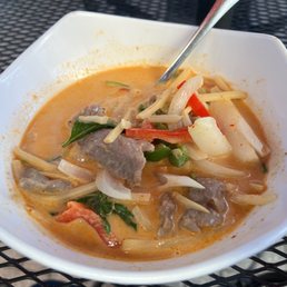 THAI KITCHEN I - Updated July 2025 - 391 Photos & 455 Reviews - 1351 ...