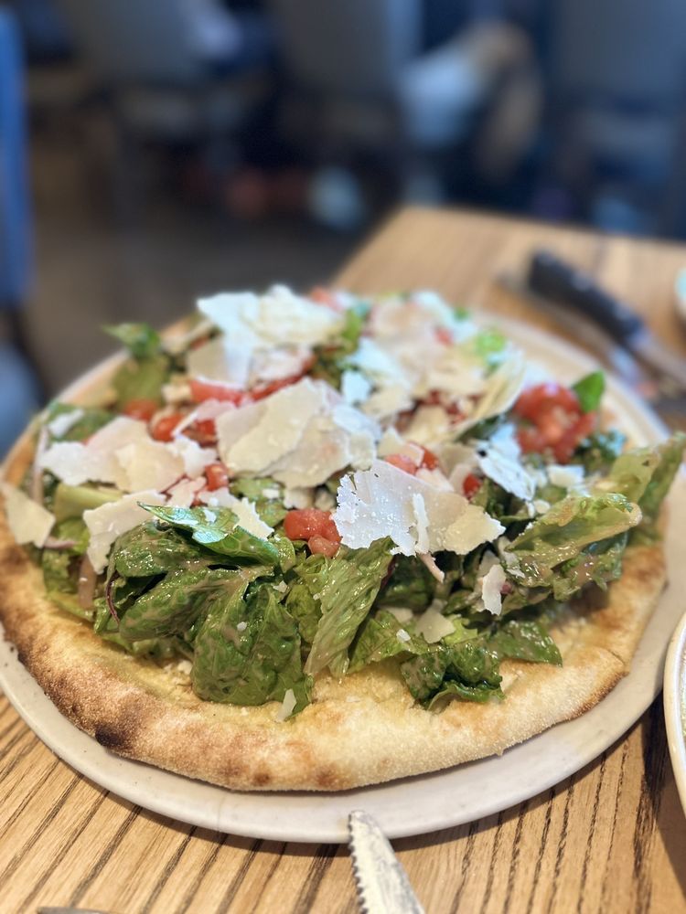 COSIMO’S ON UNION - Updated February 2025 - 225 Photos & 362 Reviews ...