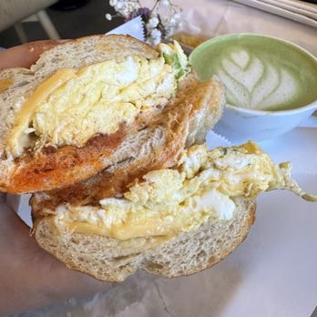 HEIRLOOM BREWSHOP - Updated November 2024 - 396 Photos & 191 Reviews ...