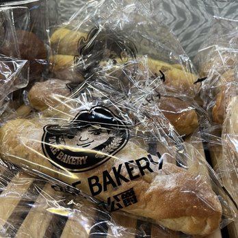 DUKE BAKERY - Updated September 2024 - 426 Photos & 396 Reviews - 15435 ...