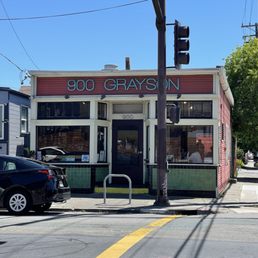 900 GRAYSON - Updated December 2025 - 1980 Photos & 2316 Reviews - 900 ...