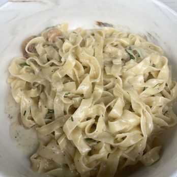 264 FRESCO - Updated October 2024 - 1841 Photos & 2206 Reviews - 264 Carlsbad Village Dr ...