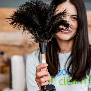 SERVPRO OF EAST DALLAS - Updated July 2024 - 24 Photos - 605 1st Ave ...