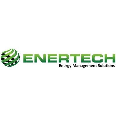 ENERTECH - Updated September 2025 - Fort Collins, Colorado - General Contractors - Phone Number ...