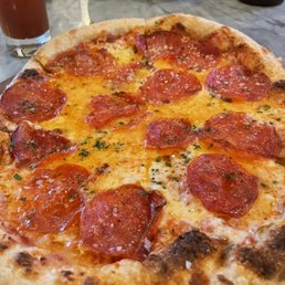 RADUNO - Updated July 2025 - 231 Photos & 182 Reviews - 1318 S Main St ...