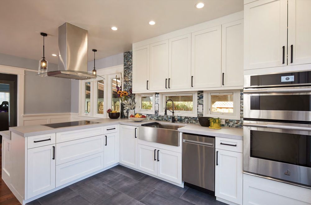 JAMES VACCARO ARCHITECT - Updated December 2024 - 13 Photos - Pacifica ...