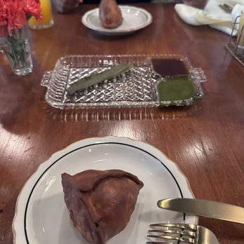 CHEENI - Updated December 2025 - 129 Photos & 50 Reviews - 202 Corcoran ...