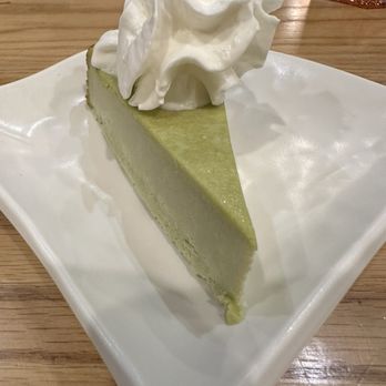 MICHI RAMEN - Updated August 2024 - 794 Photos & 547 Reviews - 1018 W ...