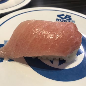 KURA REVOLVING SUSHI BAR - 1365 Photos & 568 Reviews - 266 116th Ave NE ...