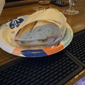 CHEESE PLUS - Updated August 2024 - 536 Photos & 663 Reviews - 2001 ...