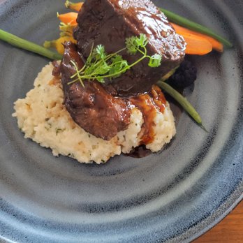 1912 OCEAN BAR AND ROOFTOP - Updated May 2024 - 206 Photos & 76 Reviews ...