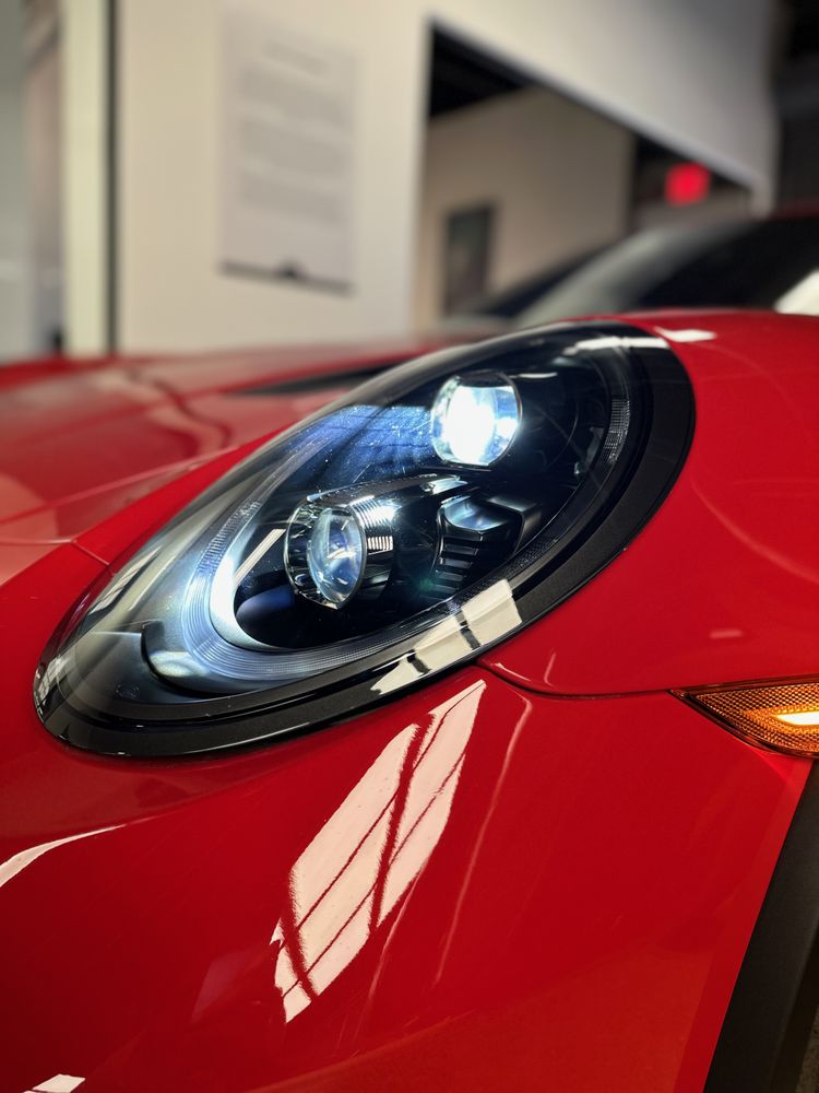 REV AUTO CLUB - Updated July 2025 - 21 Photos - 1141 NW 36th St, Miami ...