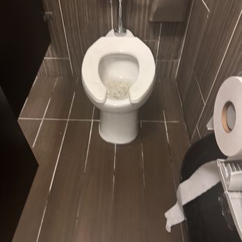 AMC BELLEVUE 12 - Updated August 2025 - 41 Photos & 94 Reviews - 8125 ...