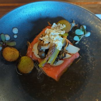 KIN - Updated February 2025 - 102 Photos & 74 Reviews - 999 W Main St ...