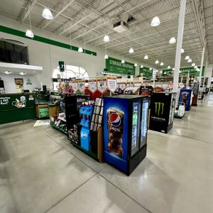 HARBOR FREIGHT TOOLS - Updated November 2025 - 13 Photos - 990 North ...