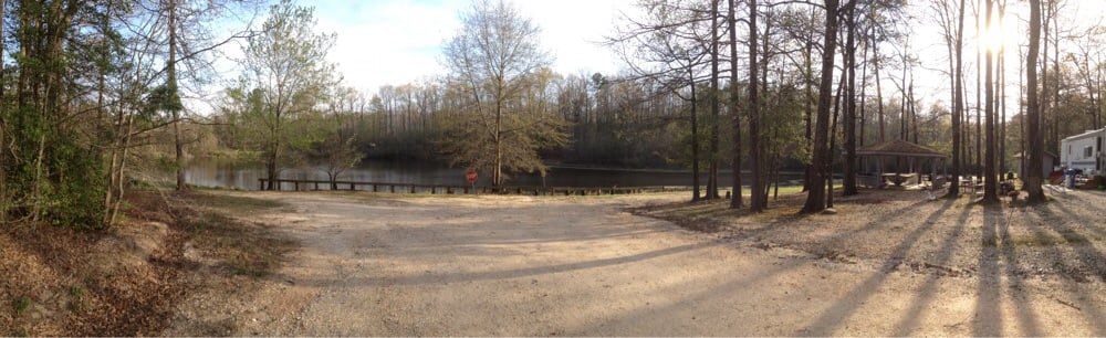 J B’S RV PARK & CAMPGROUND - Updated October 2025 - 8601 J B Baxley Rd ...