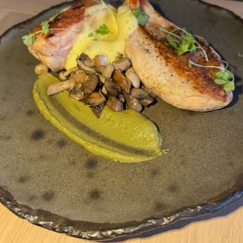 MARSANNE - Updated September 2025 - 120 Photos & 58 Reviews - 233 8th ...