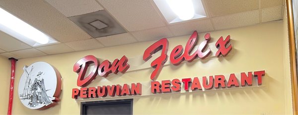 DON FELIX RESTAURANT - Updated September 2024 - 450 Photos & 610 ...