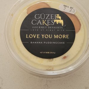 GUZEL CAKES - 70 Photos & 22 Reviews - 7613 Katy Fwy, Houston, Texas ...