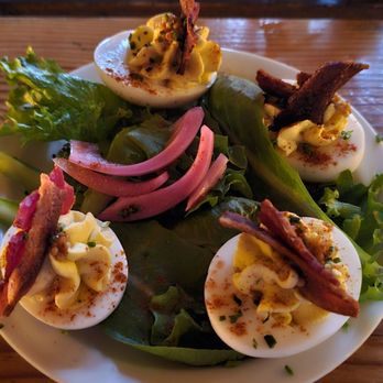 RONTOMS - Updated December 2025 - 281 Photos & 535 Reviews - 600 E ...